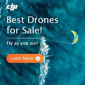 How To Repair Format SD Card That Wont Format EaseUS