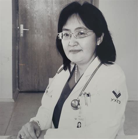 Улсын Хоёрдугаар Төв Эмнэлэг 🗓2020 оны 08 р сарын 13 ны өдөр 🕙11 00 цагаас 🔰 Дунгийн суулгац 🔰