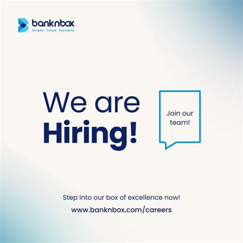 Elsayed Hassan On Linkedin Vacancies