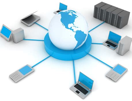 What Is The Full Form Of Ict