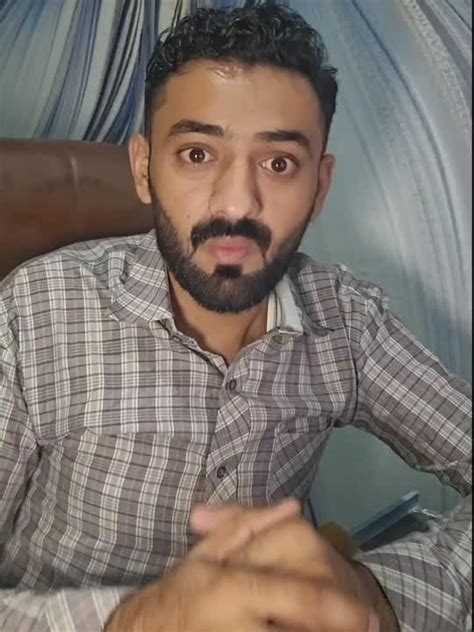 Trading Bot Test Lab On Linkedin Benefits Of Forex Trading Robots