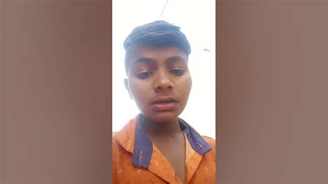 Priyanshu Verma Youtube