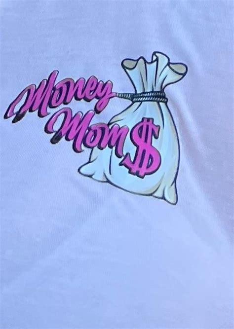 Johnny Conde On Linkedin Is Today The Day We Get Our First Sale Please Share And Likefollow Our