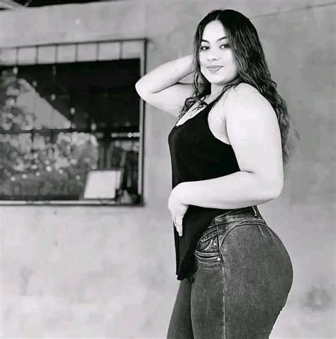 Yaneth Ramirez