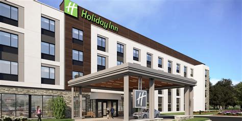 Hotel In Nashville Holiday Inn Nashville Downtown Stadium Hotel