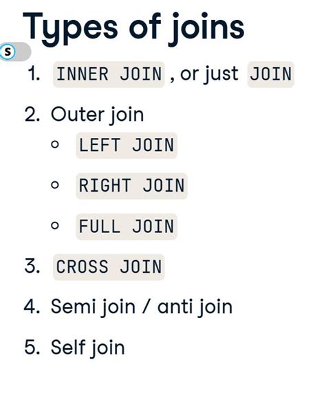 Amer Zamir Khan On Linkedin Time To Chime In Analysts I Am Having