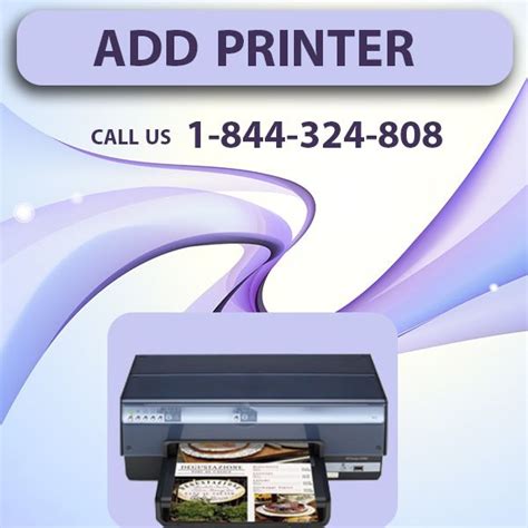 Print Your Memories With Our High Quality Printer