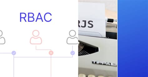 List Angular Directive Curated By Gerrit Henning Medium
