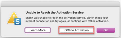 Snagit License Key Contactsinfo