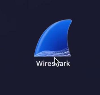 How To Install Wireshark On MacOS GeeksforGeeks