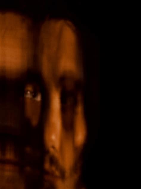 Christina Back Fox Gallery Nyc