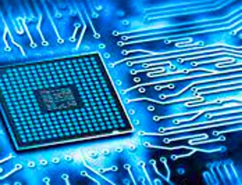 Vlsi Chip Design And Simulation With Electric Vlsi Eda Tool Coursera