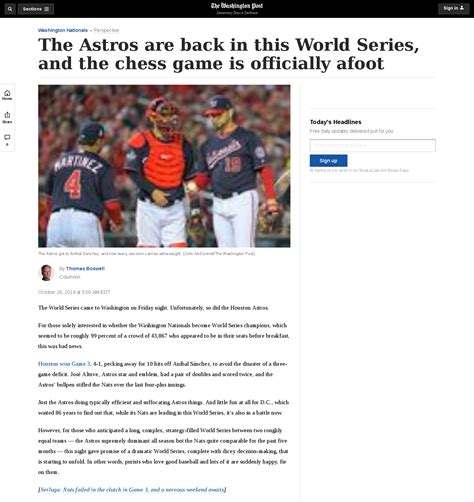 Javascript Why Does Puppeteer Not Render This Page Correctly When It