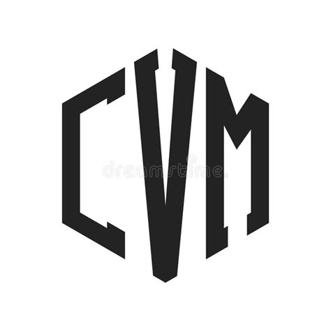 Cvm Logo Stock Illustrations 16 Cvm Logo Stock Illustrations Vectors