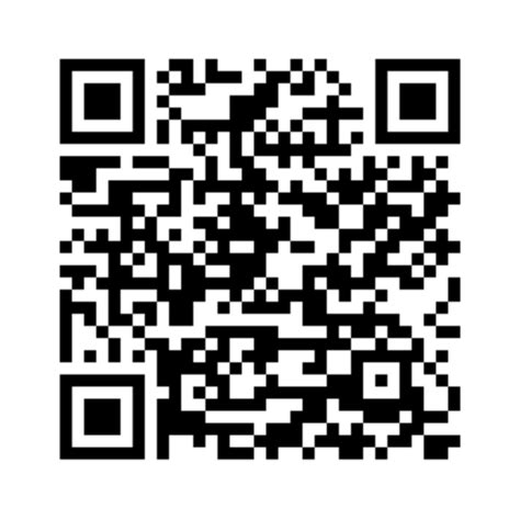 Onboarding Partners For Contract Hiring Needs For Sr Python Developer Remote For Long Term