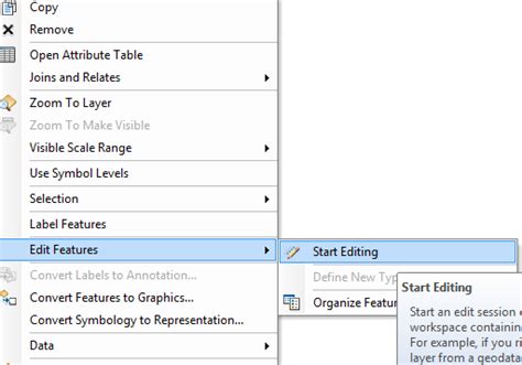 Arcgis Desktop Offset Line Symbology In Arcmap Geographic