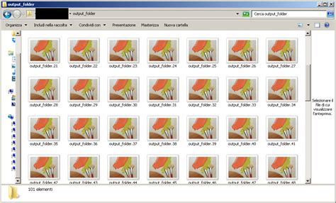 Geotiff Tiff Splitting Tif Image Into Several Tiles Geographic Information Systems Stack