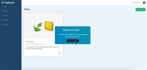 New Airtable Integration Chameleon