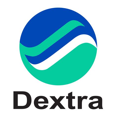 India Dextra Group Reliable Connections