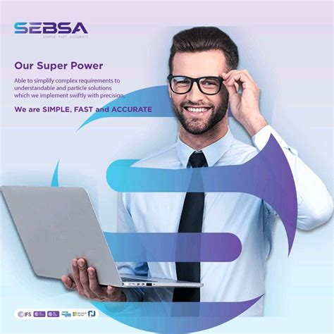 Lahiru Malinda Silva Posted On Linkedin