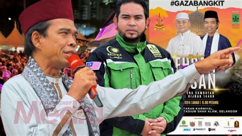 10 Fakta Tentang Mariam Abdul Aziz Bonda Kesayangan Pengiran Muda