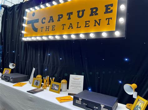 Simon Gurney On Linkedin Punk Security Limited Have The Absolute Pleasure Of Being Associated With…