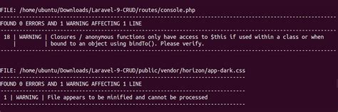 Tools To Check PHP 8 Compatibility Performance Tips