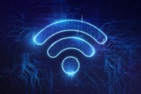 Wi Fi Direct o que é e como funciona Blog da infra