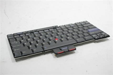 Kt Electronics On Site It Services And Remote Support Parts List