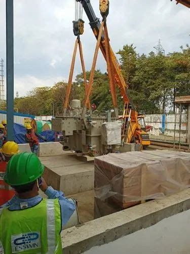 High Voltage Testing Transformers At Rs 2000 High Voltage Testing Transformers In Lucknow ID