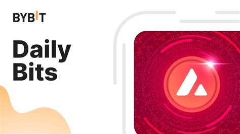 Chaingpt Aims To Build Specialised Crypto Ai Model Avalanche Offers