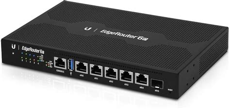 Amazon Co Uk Poe Router
