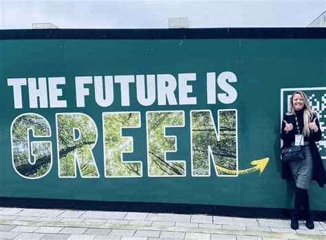 Manufacturing Sensors Iot Artificialintelligence Ai Dataanalytics