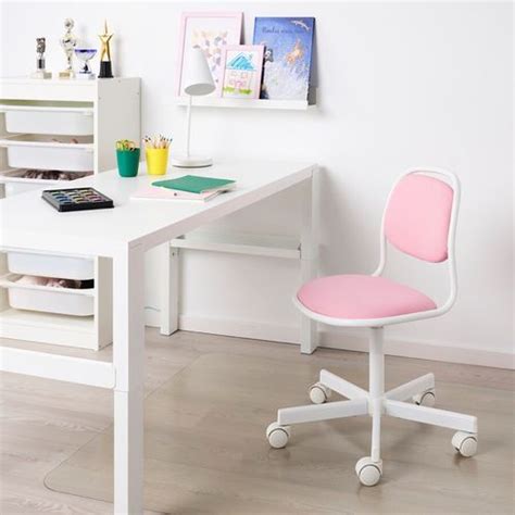 Хичээлийн ширээ сандал Desks And Chairs Ikea Enguun Лайфстайл Дэлгүүр