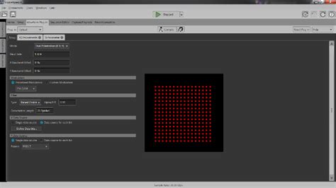 Optical Plug In For Awg70000 Series And Sourcexpress Tektronix