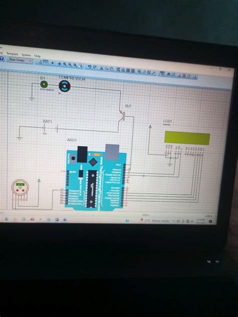 Wisdom Okposin On Linkedin Include Include