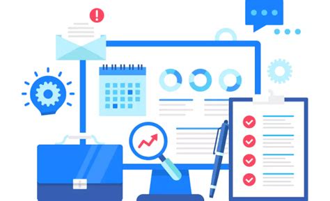 LL TMS Request Demo Load Logix