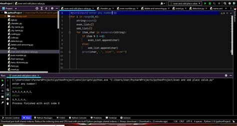shivani keshari on linkedin python pythonprogramming