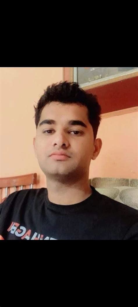 Dakash Tyagi On Linkedin Workanniversary Grateful Teamwork