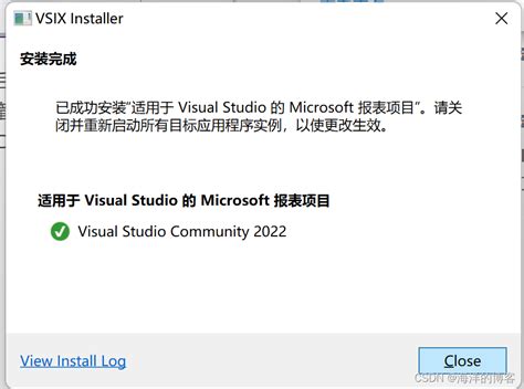 Ssrs开发的两种方式（vs中集成ssdt组件的开发方式）和（sql Server端ssdt的开发方式）dynamics 365 开发reports的两种方式microsoft