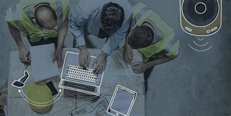 Cellular Router Failover Strategies A Life Jacket For Your Network