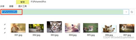 【unity】实现加载本地图片unity读取本地图片 Csdn博客