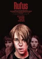 Rufus Nude Scenes