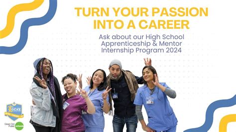 Learn Hcis Lvn And Ma Certification Learn Hcis Lvn And Ma Certification