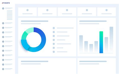 Enterprise Data Encryption And Masking Solutions Privacera