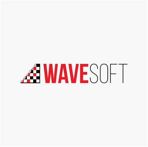 wavesoft be a developer of more than just code develop ideas develop relationships develop