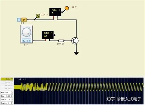 有可以直接运行 Mcu 软件的模拟器吗？ 知乎