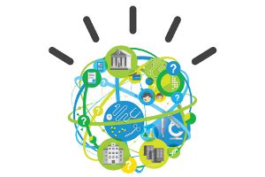 Can IBM Detect Fraudulent Hackers With Its New Cognitive Tool