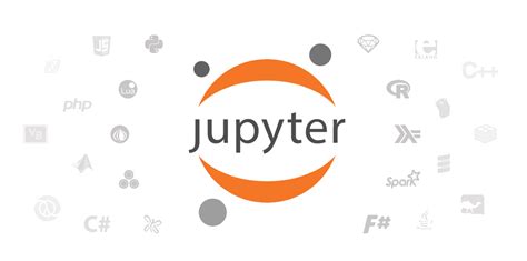 instalación de jupyter notebook fundamentos de programación