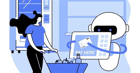 Ai In E Commerce Transforming The Customer Experience